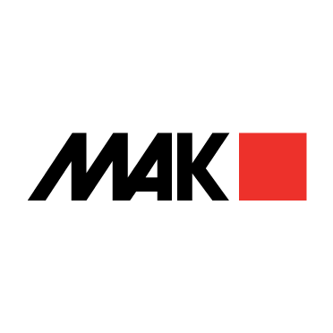 Productos Mak - Makinthal